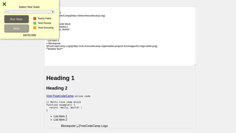 CodePen - A Pen by Raul bean C