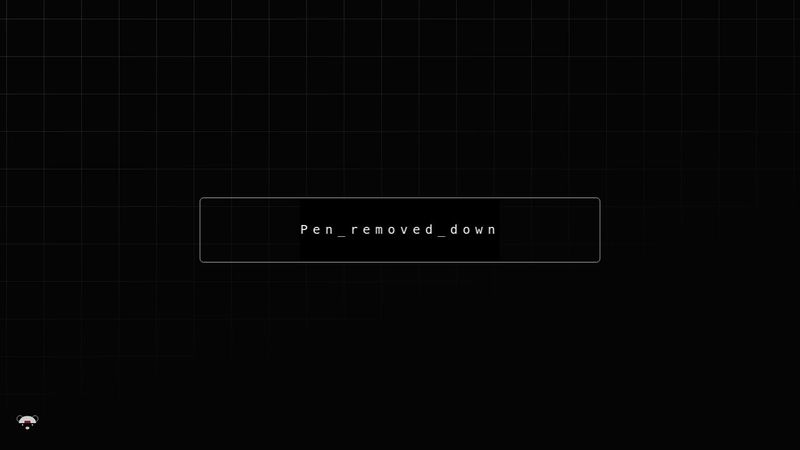 Source:https://codepen.io/jh3y/pen/JjzQrEO