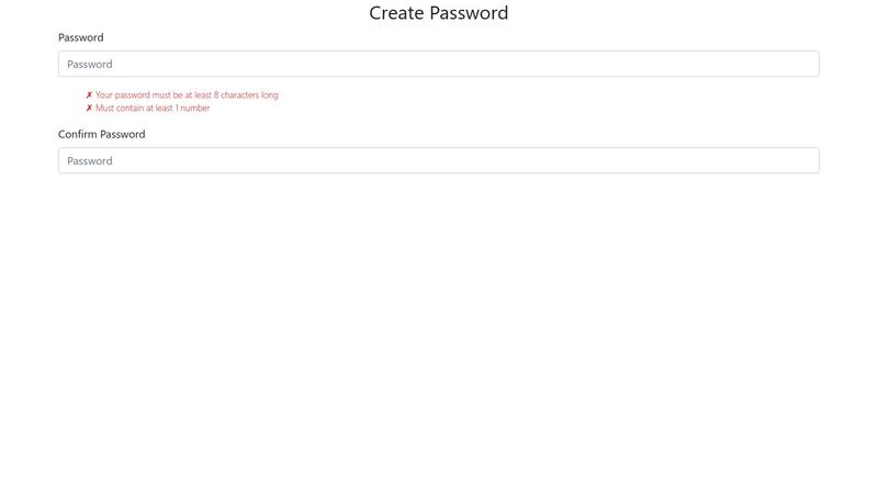 ITS290F Human Computer Interaction & User Experience Design Lab 7.2. Introduction to CodePen