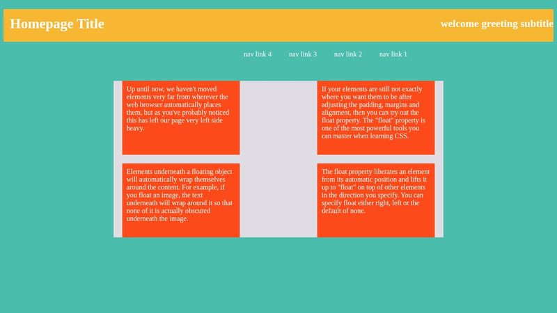CodePen - A Pen by Himabindhu Settypalli CodePen - A Pen by Himabindhu Settypalli