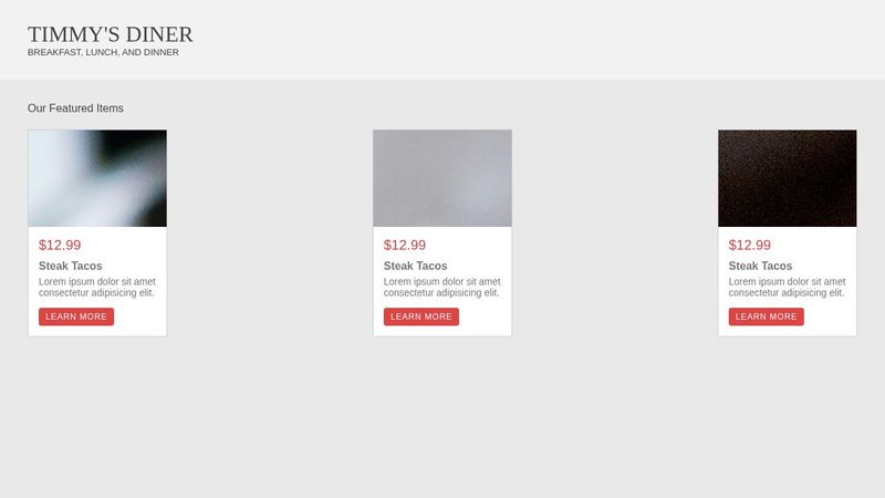 Introduction to Vue.js: Conditionals and Loops