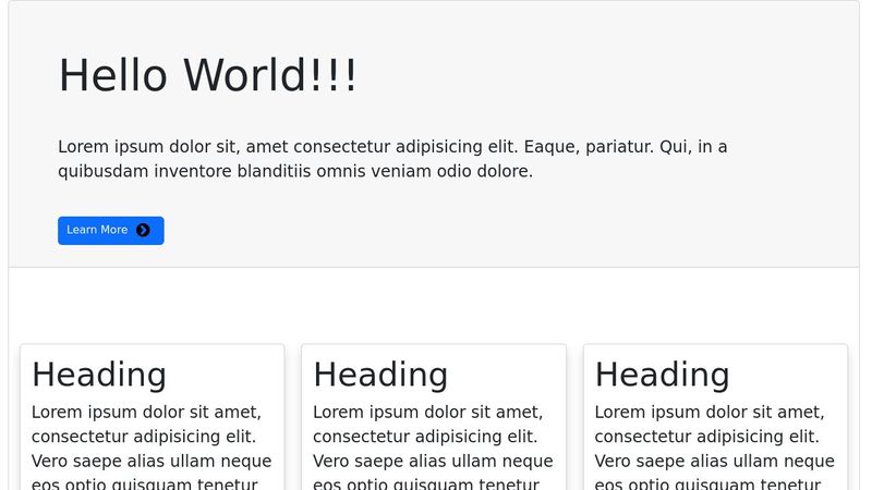 21071A3250--Assignment-1-Bootstrap