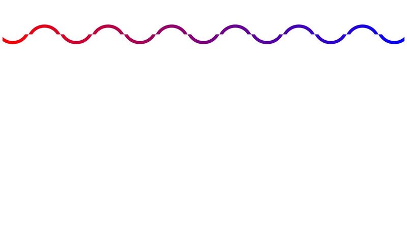 CodePen - A Pen by Temani Afif