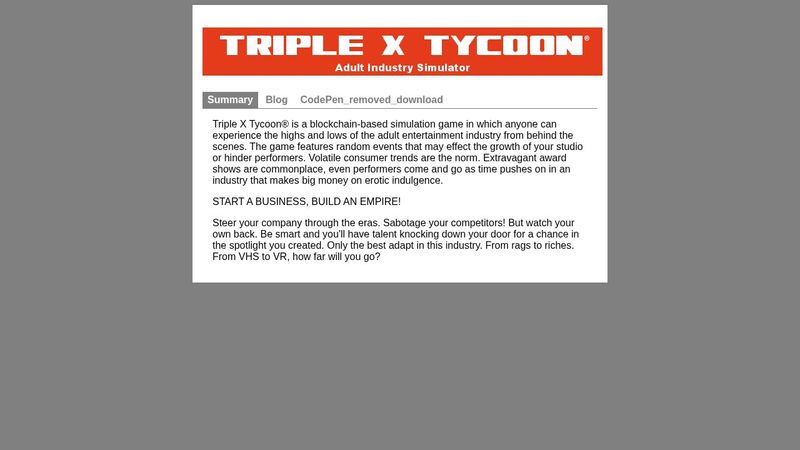 Tabs with HTML5, CSS3 and jQuery