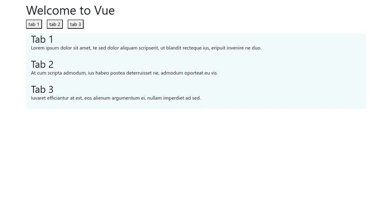 Vue_Template_V-Click