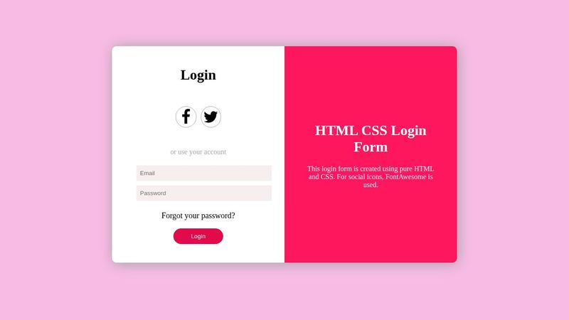 21071A6667-ASSIGNMENT-9[JS]