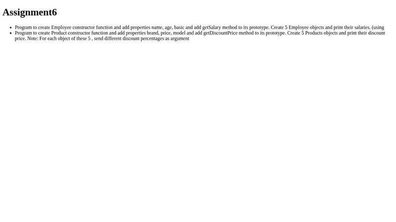 be_js_assignment6(21071A66F7)