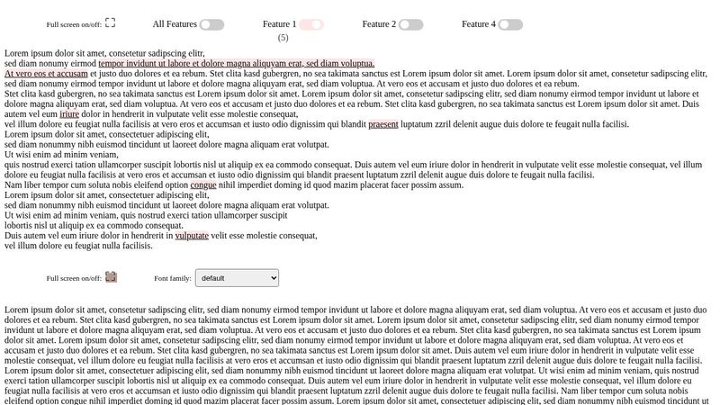 Micro Editor Complete