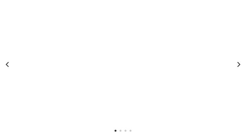 Flickity Video & Image