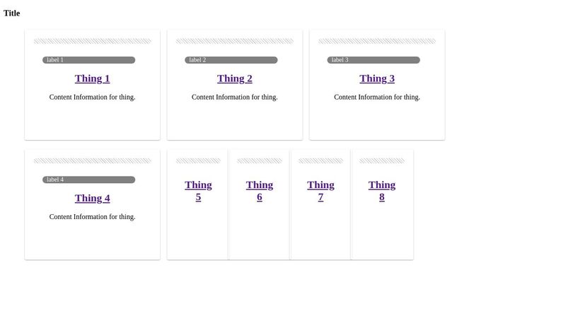 React Hooks Draggable Tables