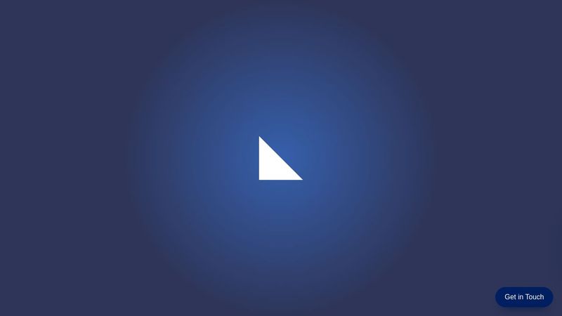 CSS Triangle