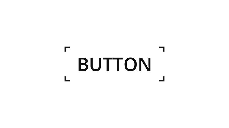Online Tutorials Css3 Animated Button Border Hover Effects Html