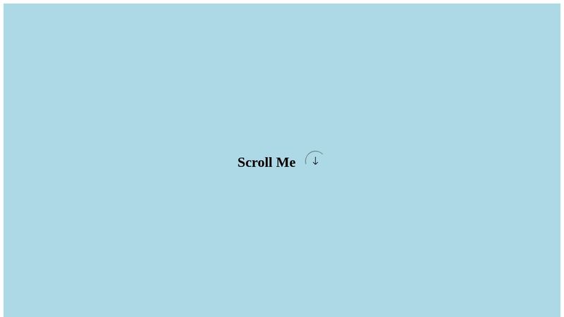 Parallax animation on scroll with GSAP tweenmax and ScrollMagic