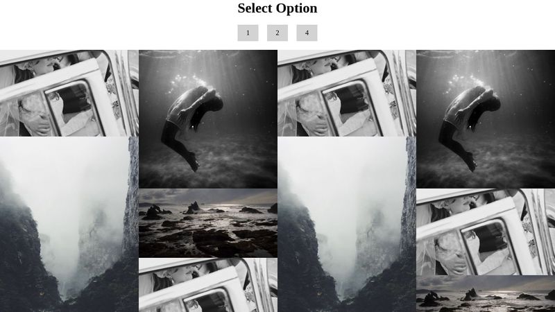 CodePen - A Pen by Iqra Ashfaq CodePen - A Pen by Iqra Ashfaq