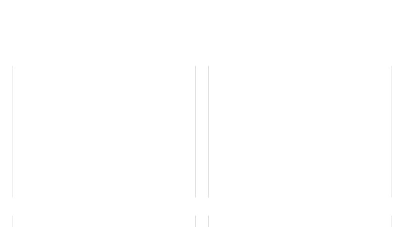 GSAP lenis Parallax Effect in ReactJS