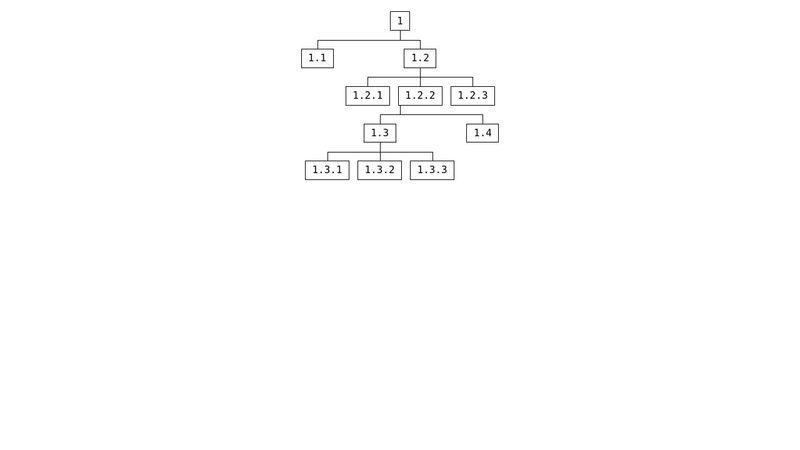 css-tree-vertical-centered__1