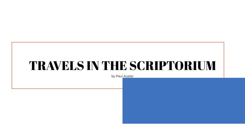 CSS - ::before/::after exercise