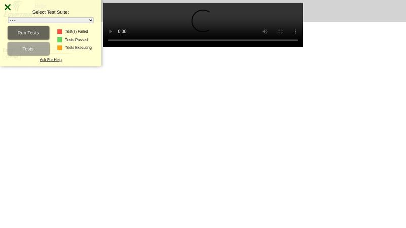 CodePen - A Pen by Yousef Rafat CodePen - A Pen by Yousef Rafat