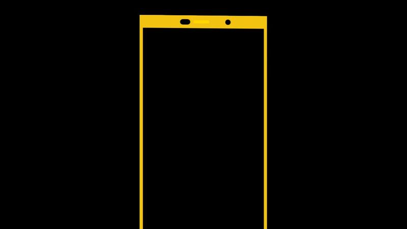 Css Phone