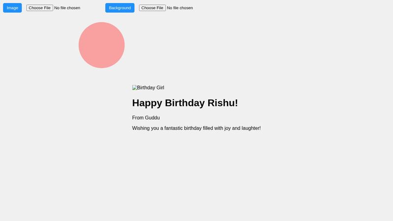 CodePen - A Pen by Guddu Mishra