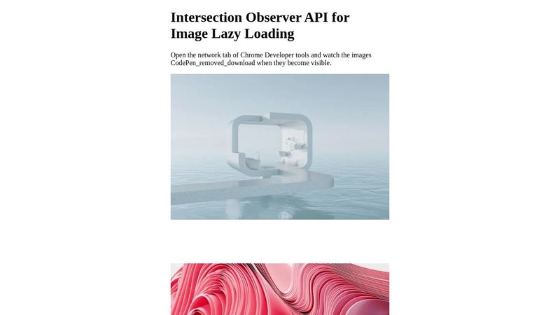intersection-observer-lazy-loading-images-ibcscorp