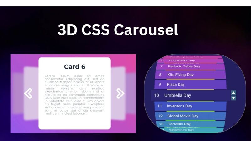 JavaScript: automatic slideshow