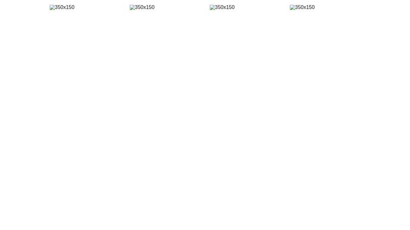 How To Center Content Within A Column row How To Center Content Within A Column row