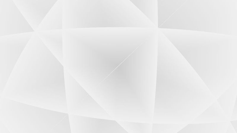 3D Animated Background