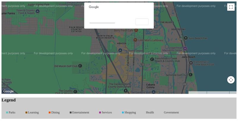 CodePen - A Pen by Cotton