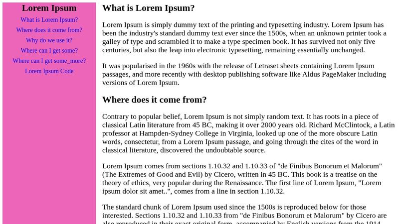 CodePen - A Pen by Esha
