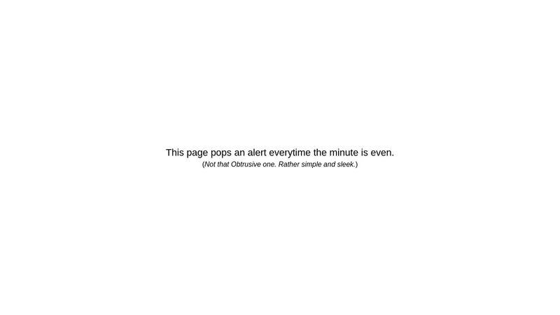 SB_JS_Intro