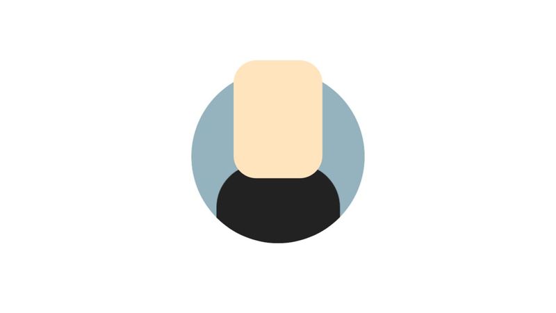 Character Animation in Pure CSS