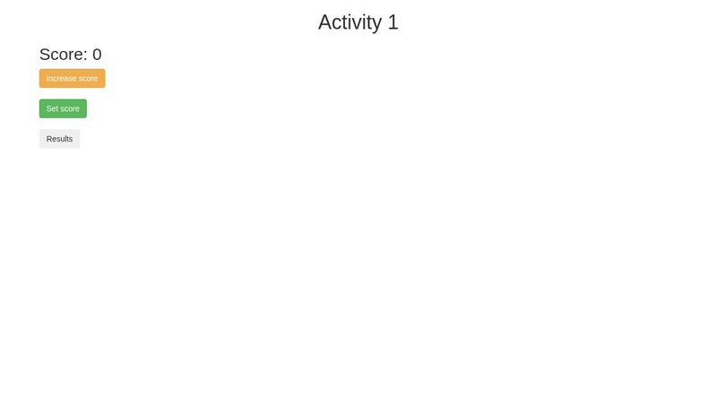 CodePen - A Pen by No internet