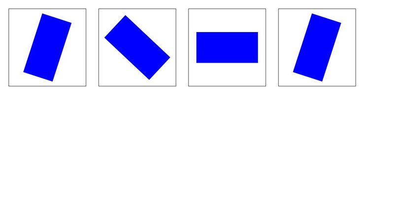 CSS Animation with @keyframes