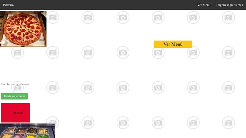 CodePen - A Pen by Arianna