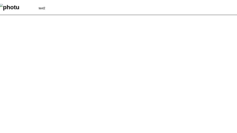 Align H1 Header And Normal Text In Same Line With Inline block align-h1-header-and-normal-text-in-same-line-with-inline-block