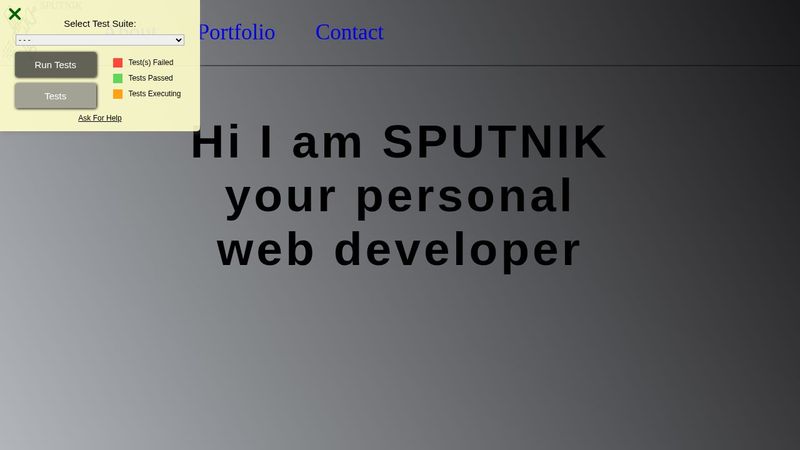 CodePen - A Pen by Pavel Bandurin CodePen - A Pen by Pavel Bandurin