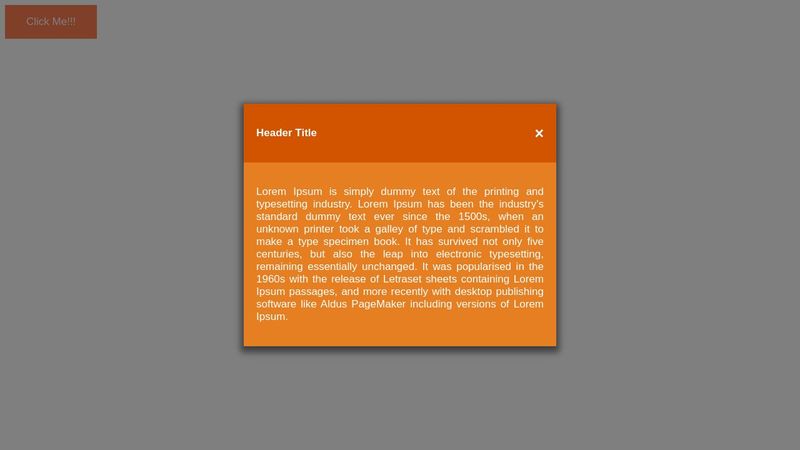 CodePen - A Pen by Abbos Nurgulshanov CodePen - A Pen by Abbos Nurgulshanov
