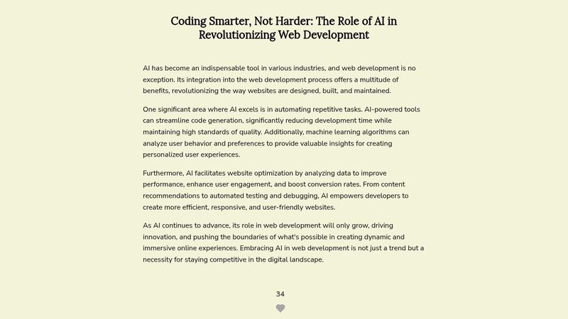 Codepen Challenge: Leaping Like 2