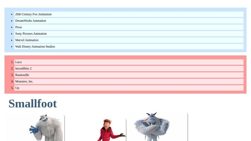 CodePen - A Pen by portal2 I