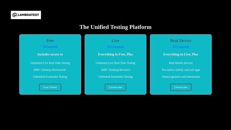 Applying Multiple Transform in CSS(Transition and Animation)