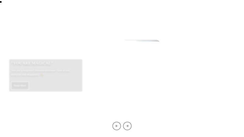 CodePen - A Pen by Pallav Bindal CodePen - A Pen by Pallav Bindal