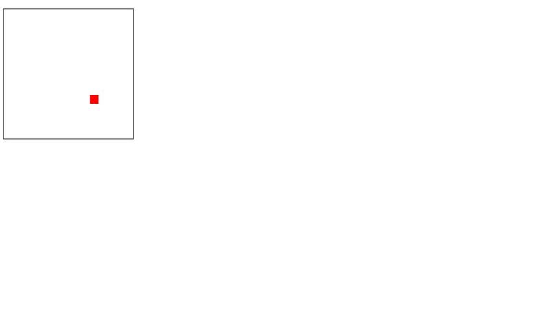 Simple jQuery Animation Example
