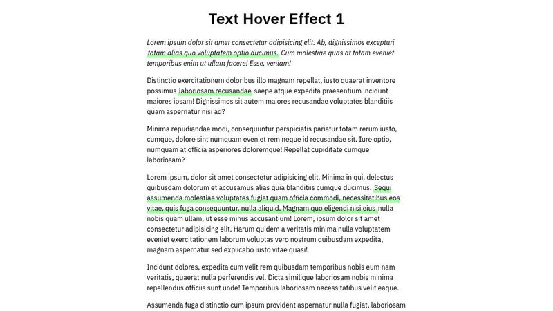 text-hover effect1