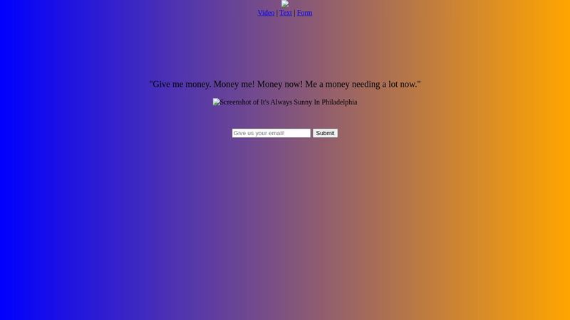freeCodeCamp - Responsive Web Design Projects - Build a Product Landing ...