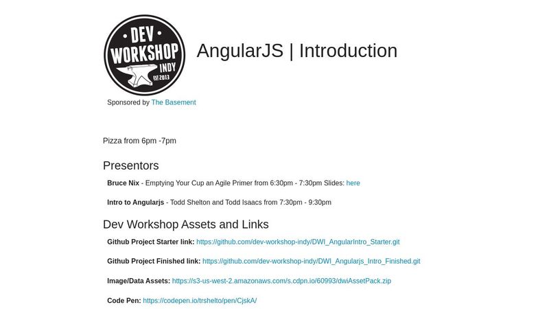 Dev Workshop Angularjs Introduction 0369