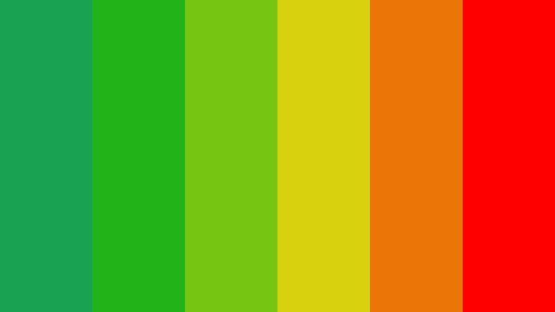 Css Color Mix