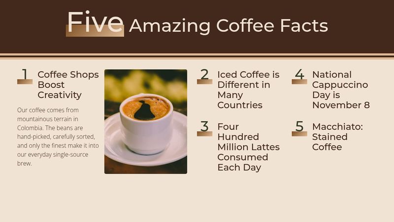 2c end: Backgrounds and overflow - additional breakpoints