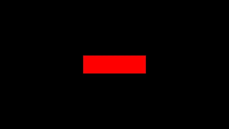 CodePen - A Pen by Jishan Molla CodePen - A Pen by Jishan Molla