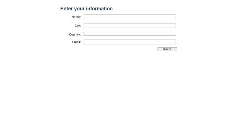 Kendo UI validation with jQuery UI
